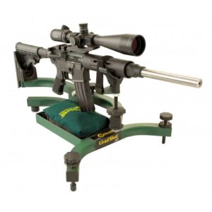 Support De Tir Caldwell Lead Sled Solo – Armurerie Douillet