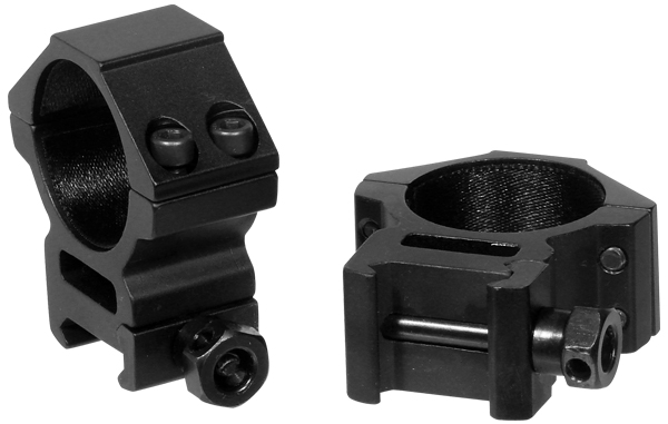 COLLIER 30MM VORTEX PRO SERIES MEDIUM PR30-M – Armurerie Douillet