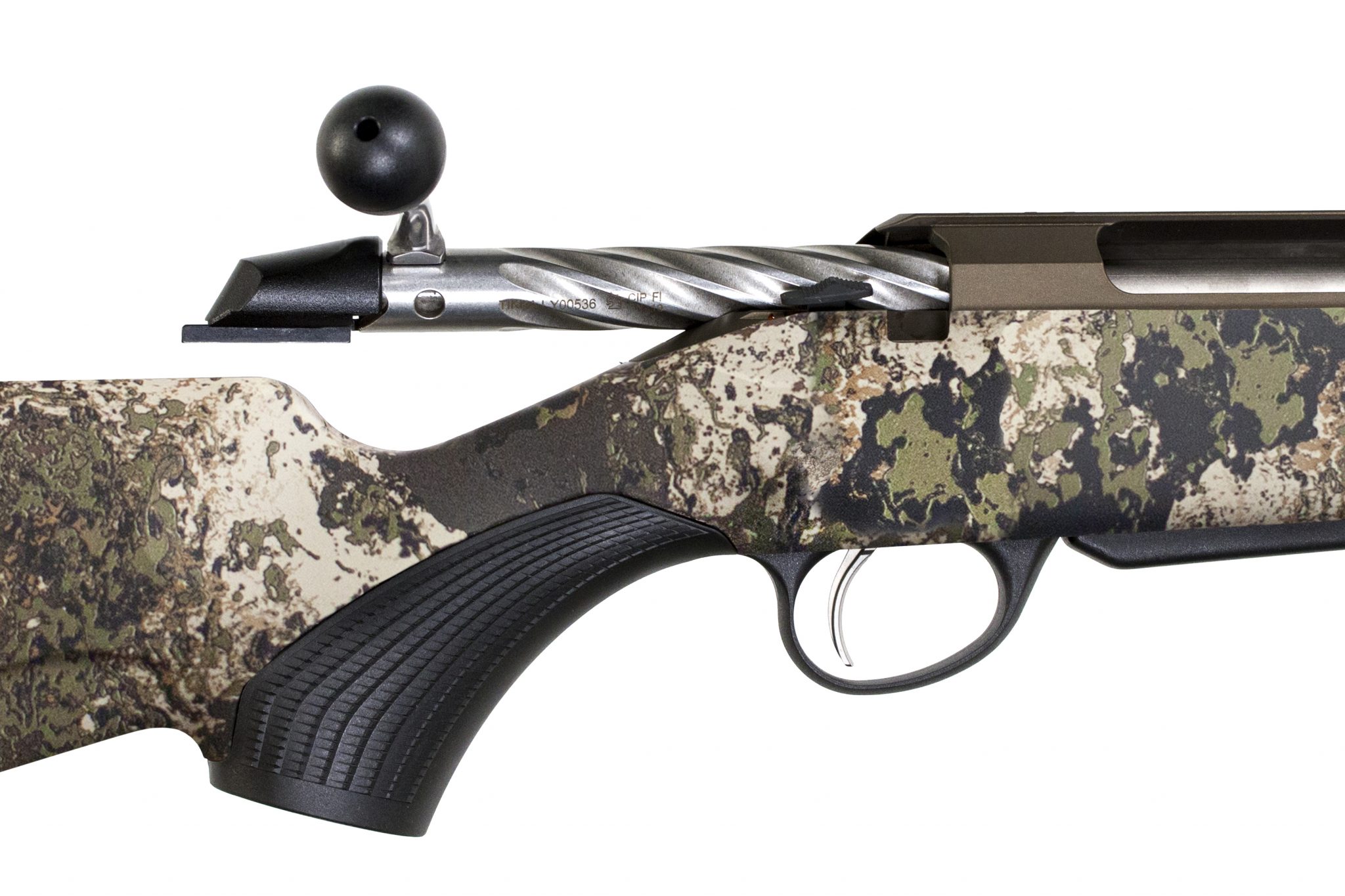 TIKKA T3X LITE VEIL WIDELAND camo cal .308 – Armurerie Douillet