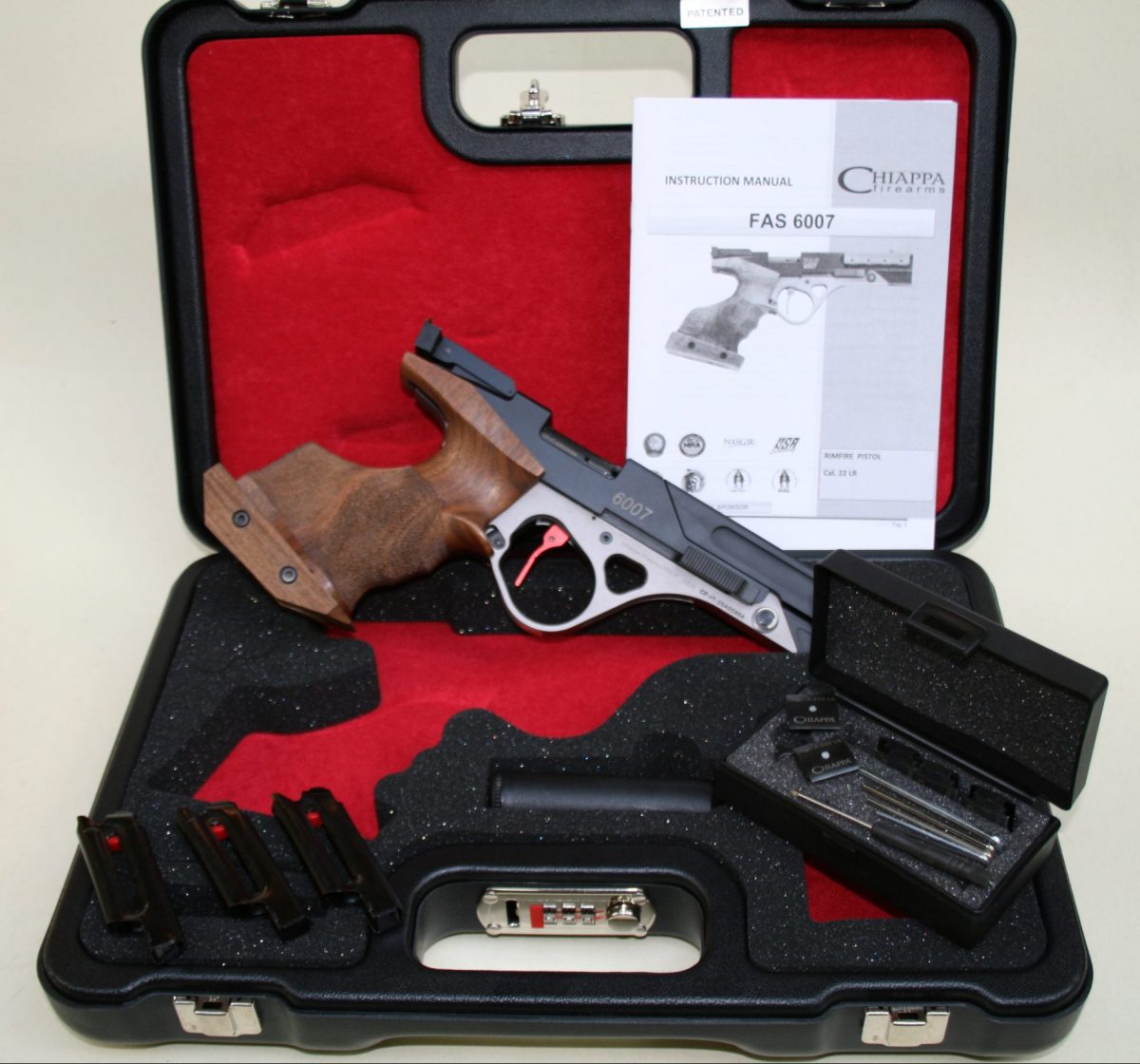 Produits – Page 5 – Armurerie Douillet