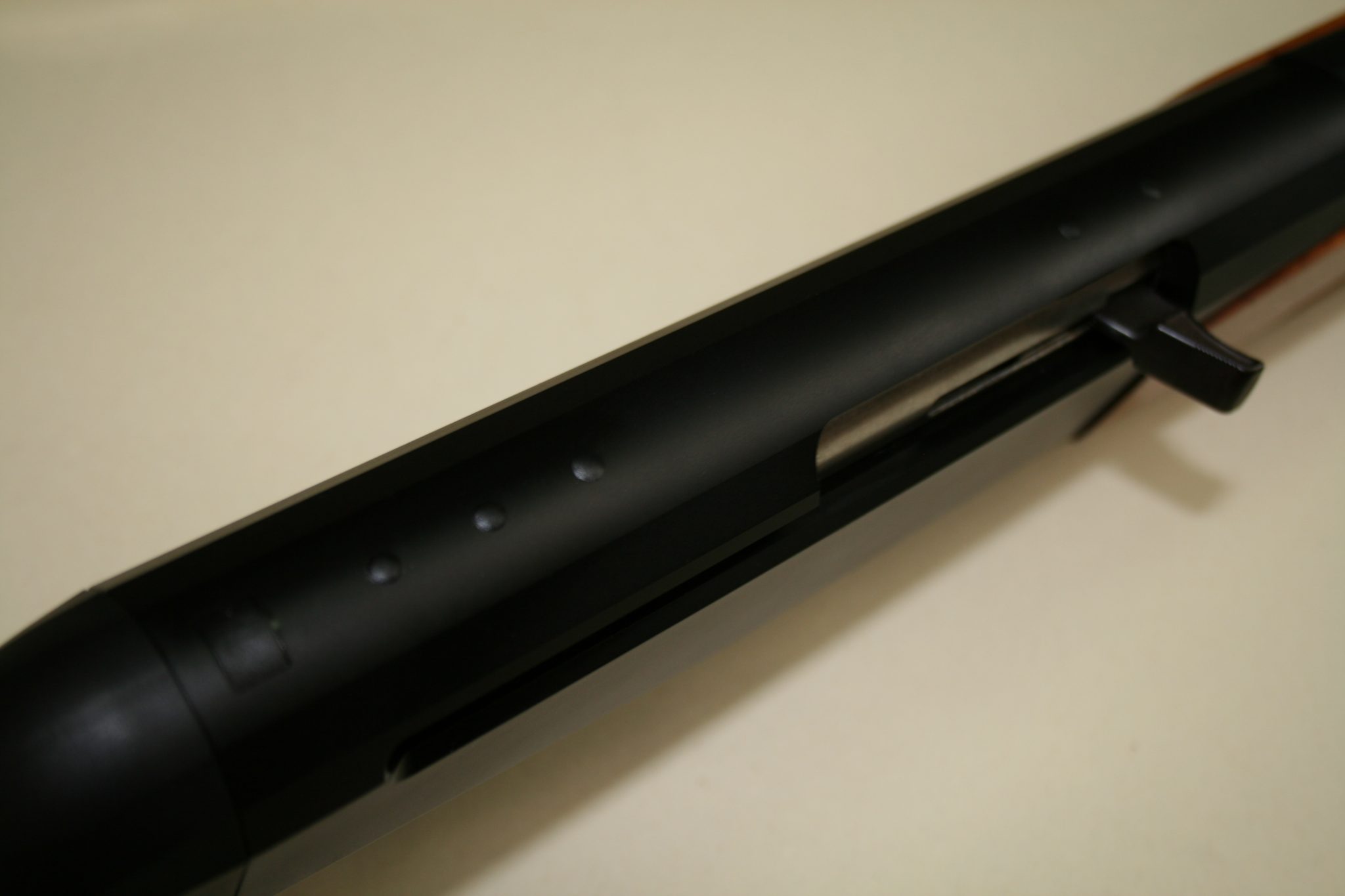 Carabine Merkel SR1 Basic calibre 7×64 – Armurerie Douillet