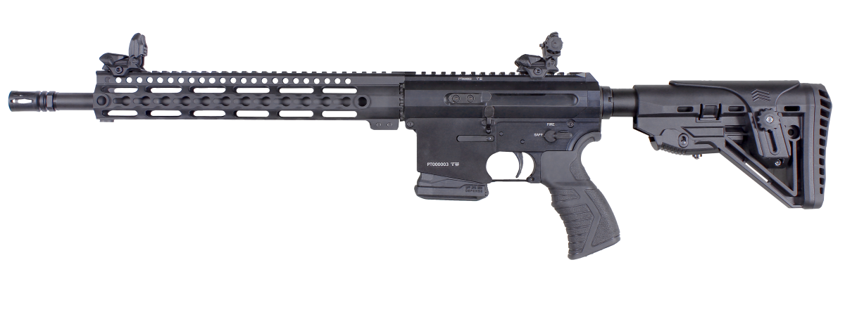 222 Rem – Armurerie Douillet