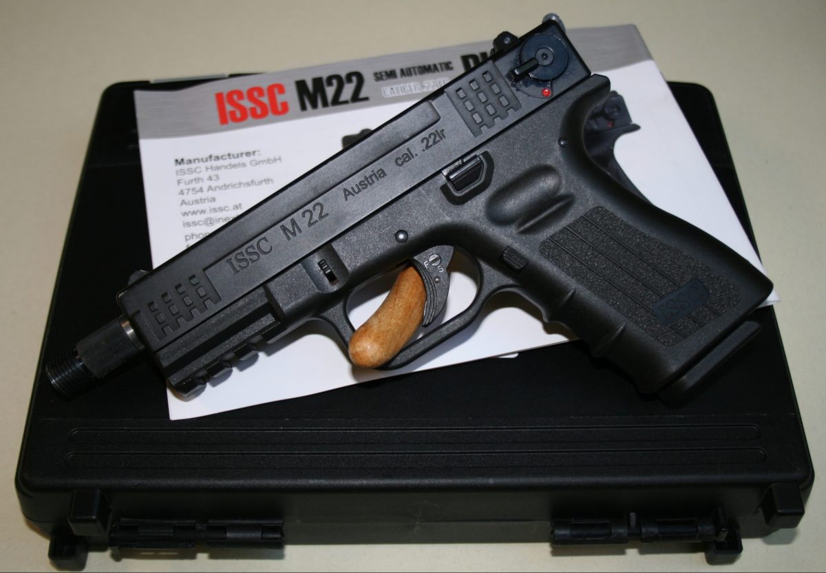 Occasions Catégorie B – Armurerie Douillet