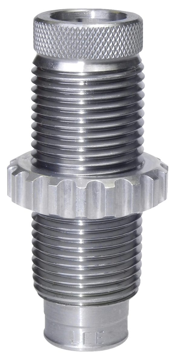 Lee Factory Crimp Die 300 Win Mag (90825) – Armurerie Douillet Lee Factory Crimp Die 300 Win Mag (90825) – Armurerie Douillet