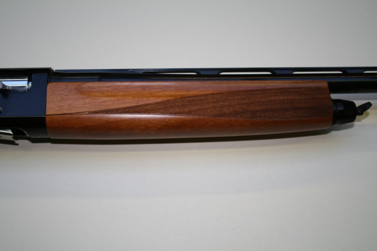 Marocchi SI12 Cal 12/76 canon 66 cm – Armurerie Douillet