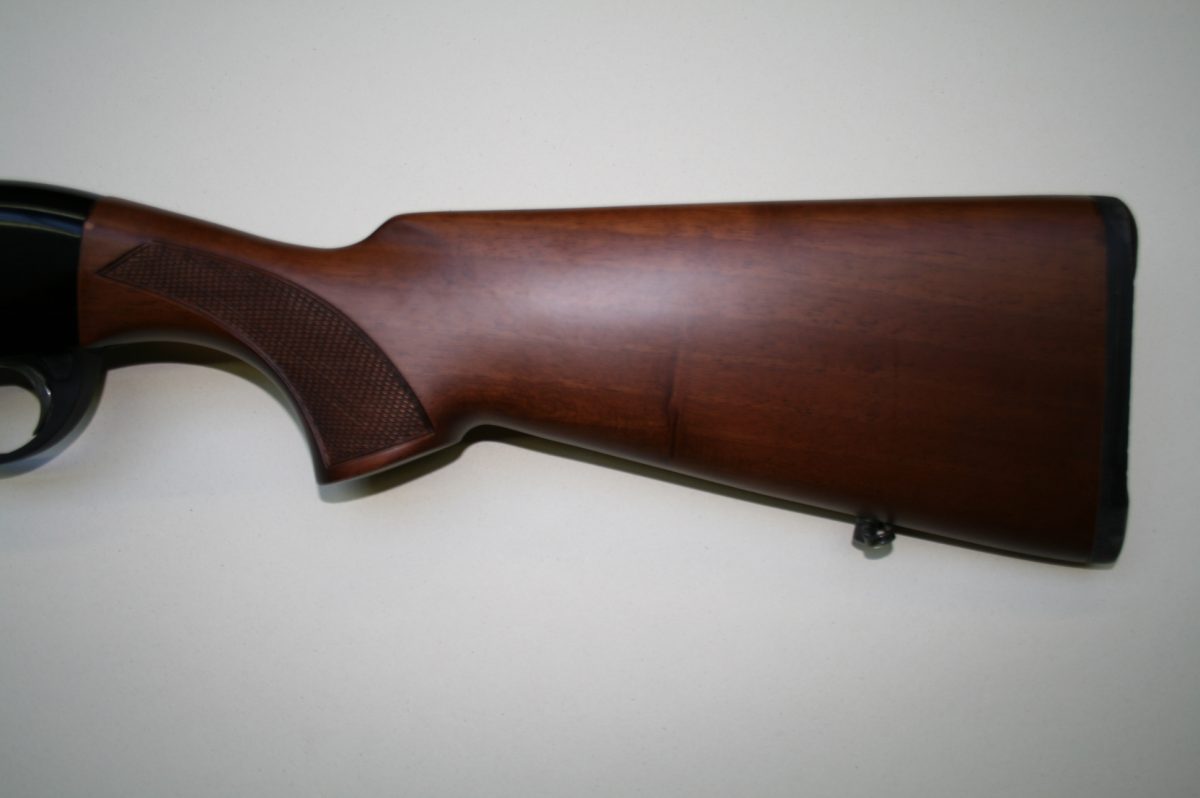 Marocchi SI12 Cal 12/76 canon 66 cm – Armurerie Douillet