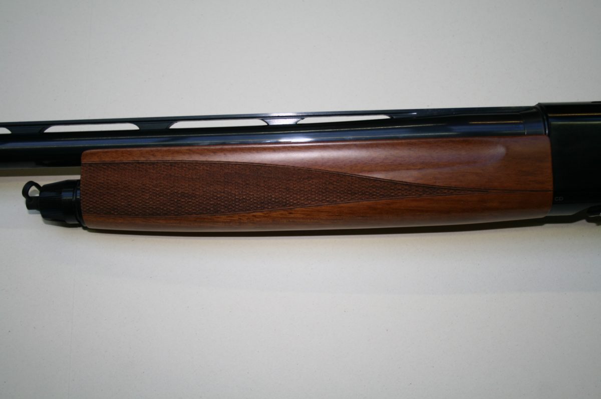 Marocchi SI12 Cal 12/76 canon 66 cm – Armurerie Douillet