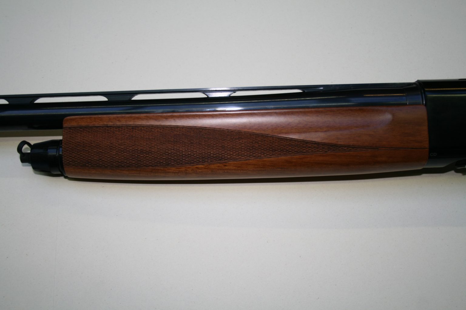Marocchi SI12 Cal 12/76 canon 66 cm – Armurerie Douillet