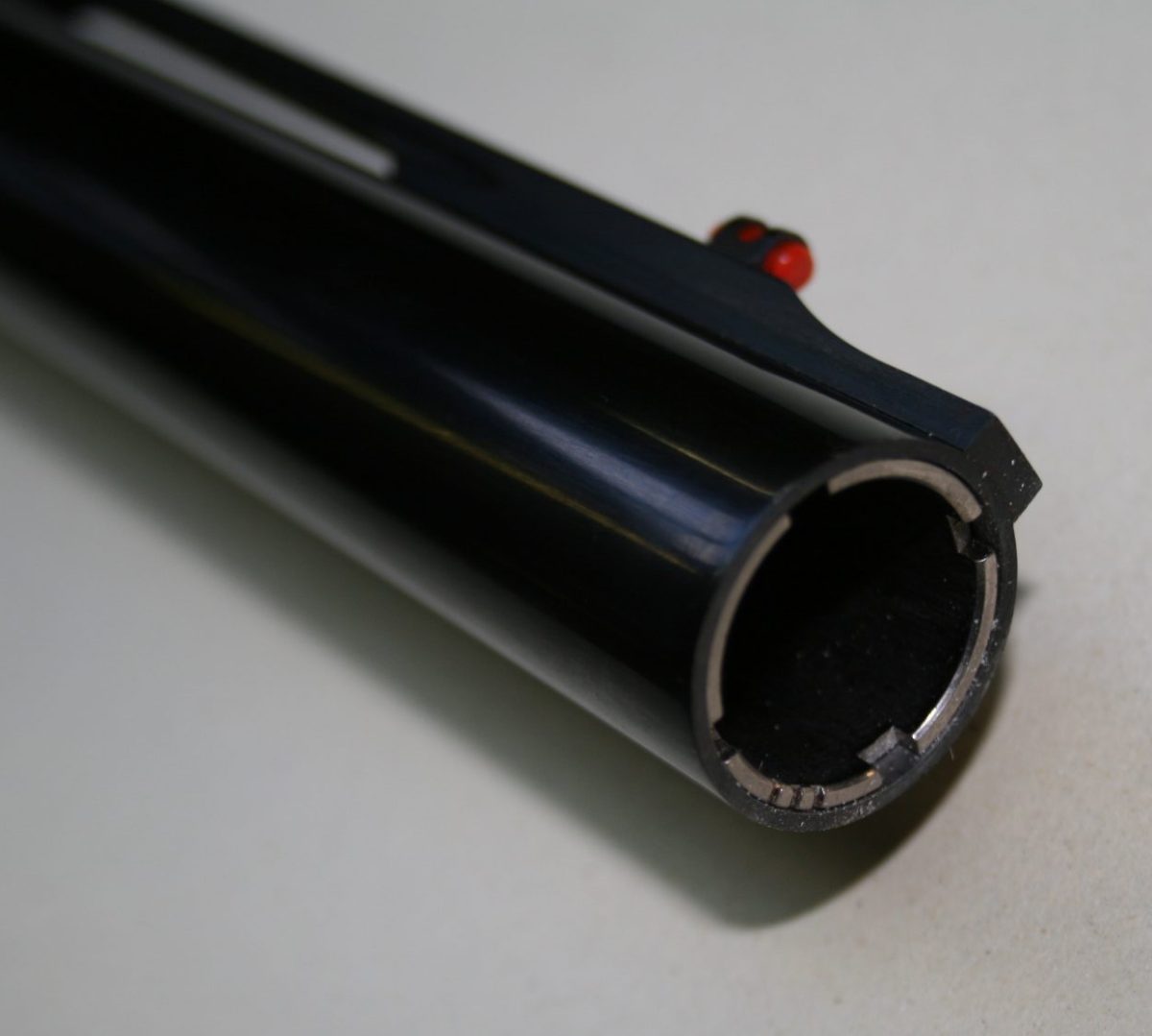 Marocchi SI12 Cal 12/76 canon 66 cm – Armurerie Douillet