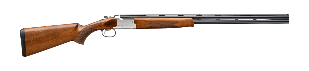 B525 SPORTER ONE BUSC REGLABLE Cal 20 canon 71 cm – Armurerie Douillet