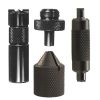 Kit préparation douilles LEE Case Conditioning Kit – Armurerie Douillet