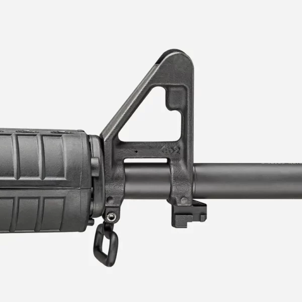 Springfield M16 20 Pouces Cal 5.56 – Armurerie Douillet