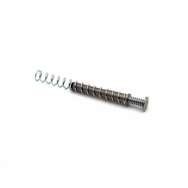 Tige guide DPM pour Springfield HellCat Pro 3.7″ – HS H11 RDR ...